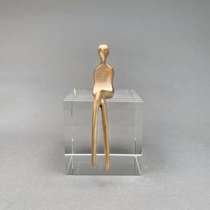 Mom 2, Individual Female Figure | Build Your Family | Yenny Cocq ...