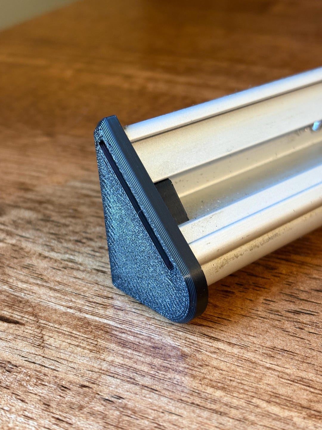 Stanley Vidmar Drawer End Caps - Etsy