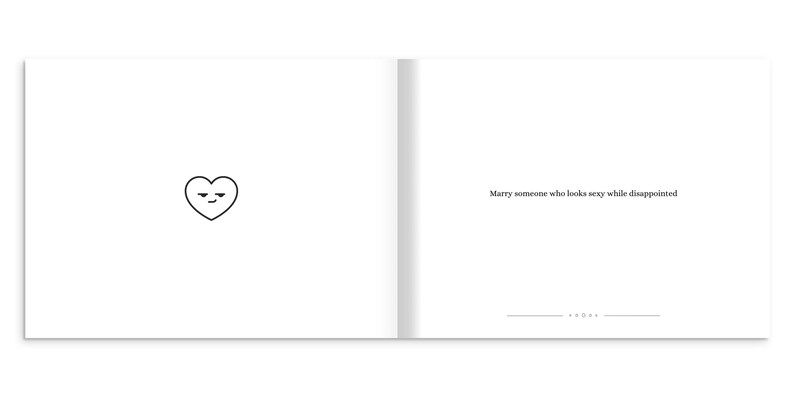 English_phil-osophy Book: the Ultimate Collection of Phil Dunphy Quotes ...