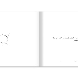 English_phil-osophy Book: the Ultimate Collection of Phil Dunphy Quotes ...