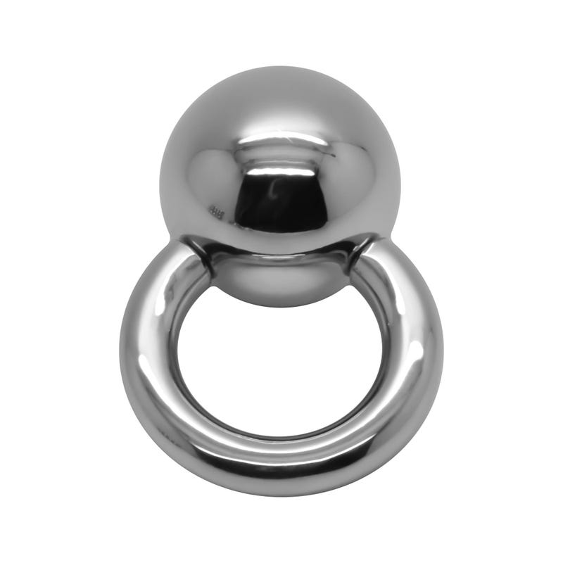 Ball Ball Ballin In - Etsy UK