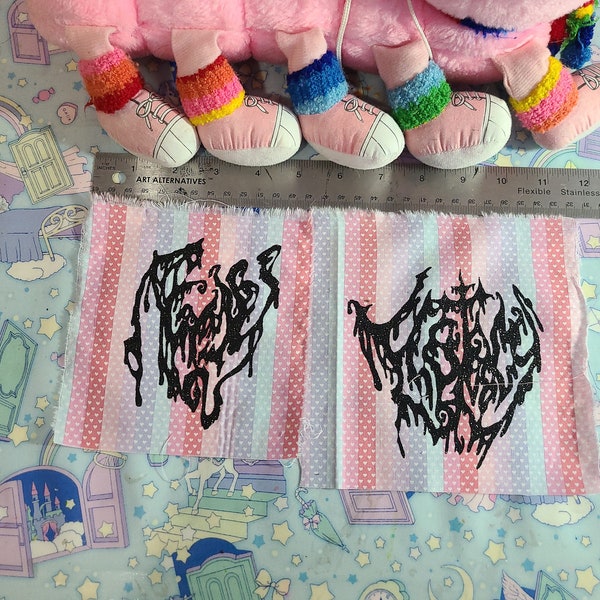 Scenecore - Etsy