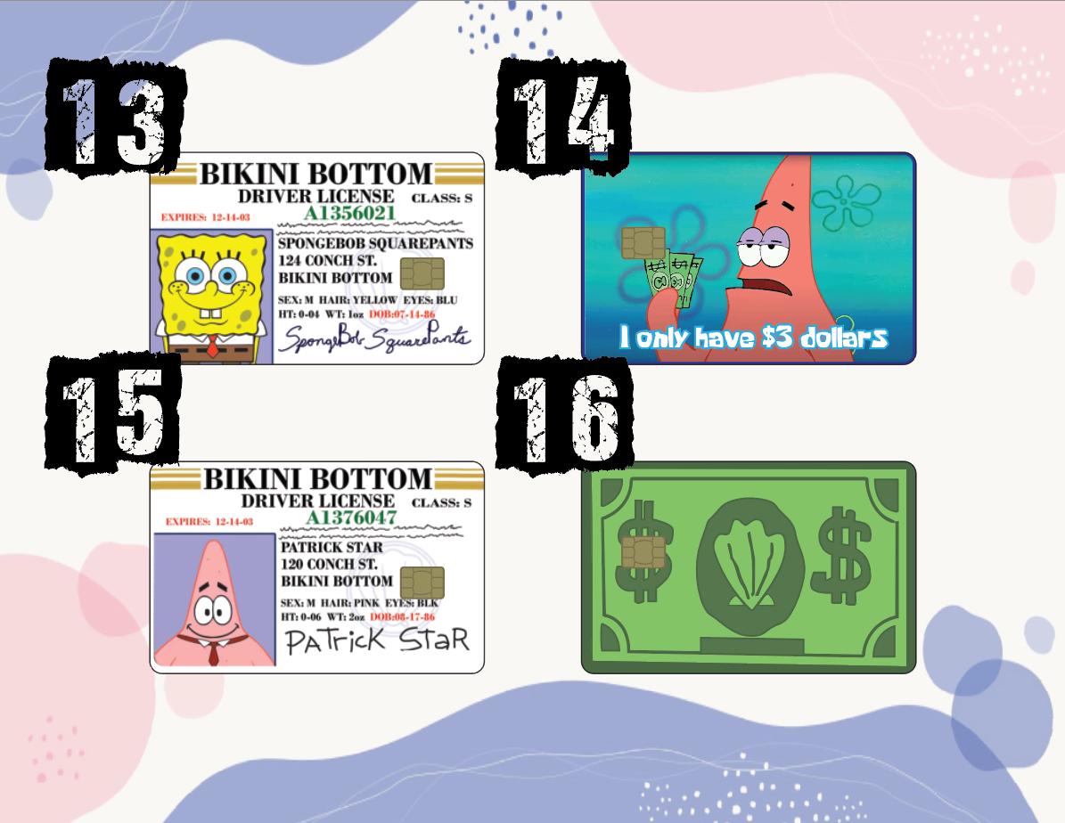 Credit / Debit Card Skins- Unique Decals, Vinyl Stickers, - Etsy