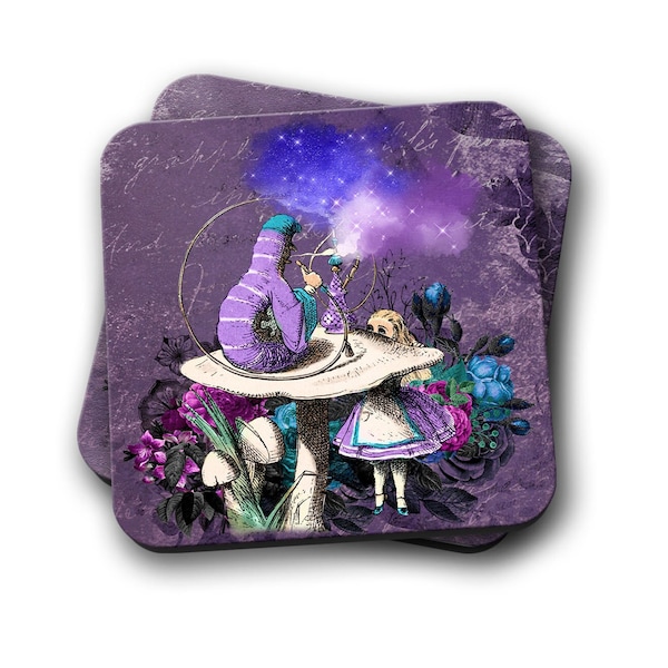 Absolem - Etsy