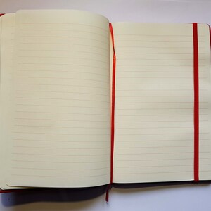 Labyrinth Notebook (lined Journal) - Etsy