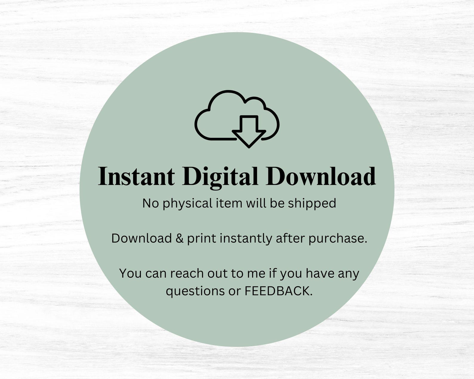 Teaching Colors Flashcards and Posters for Preschool and Kindergarten ...