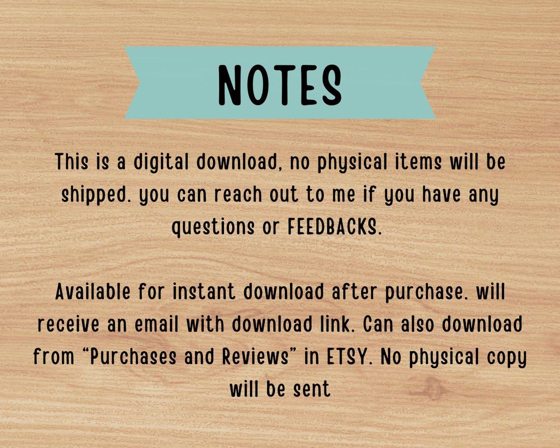 Learn to Read CVC Words, CVC Words Flashcards, Phonics Cards Printable ...