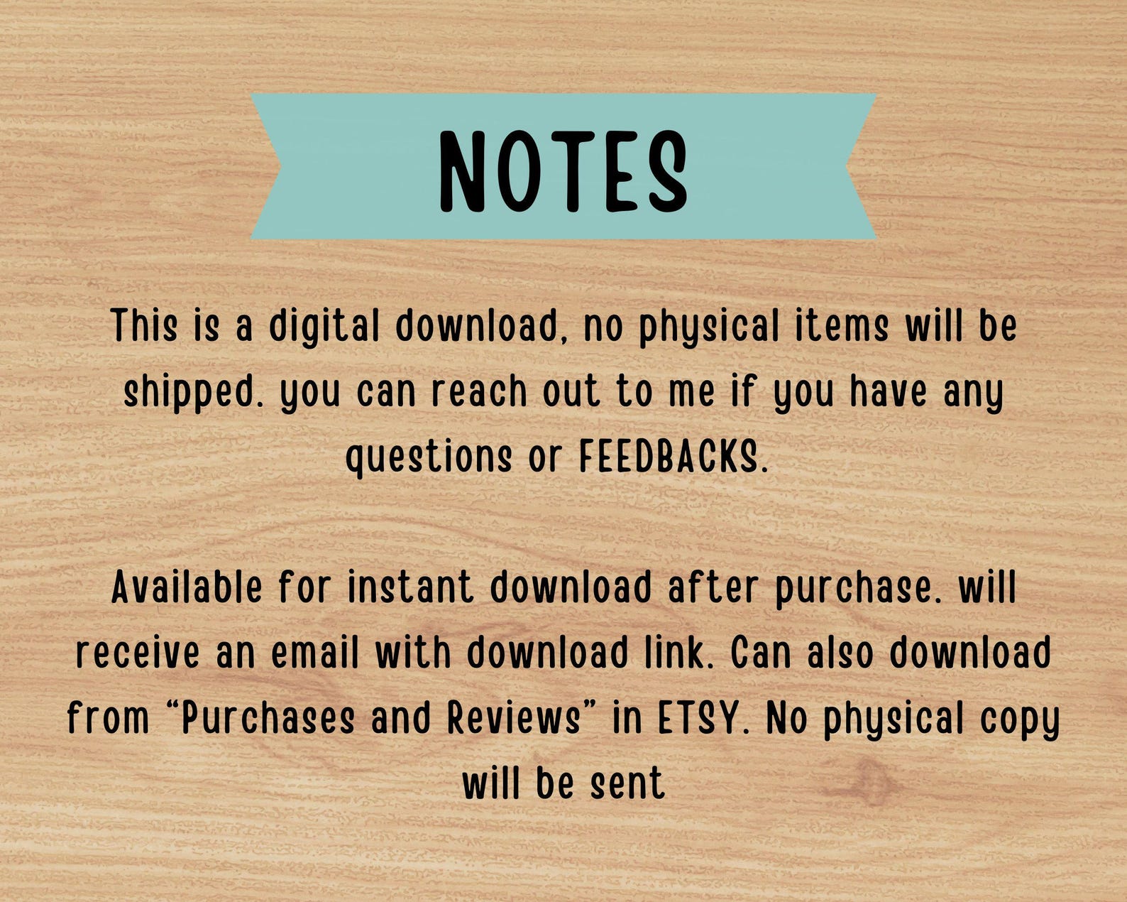 Learn to Read CVC Words, CVC Words Flashcards, Phonics Cards Printable ...