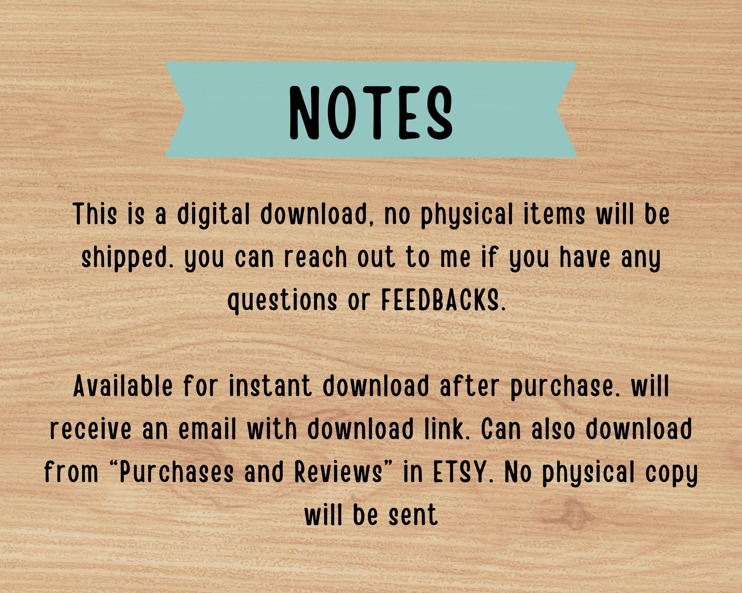 Learn to Read CVC Words, CVC Words Flashcards, Phonics Cards Printable ...