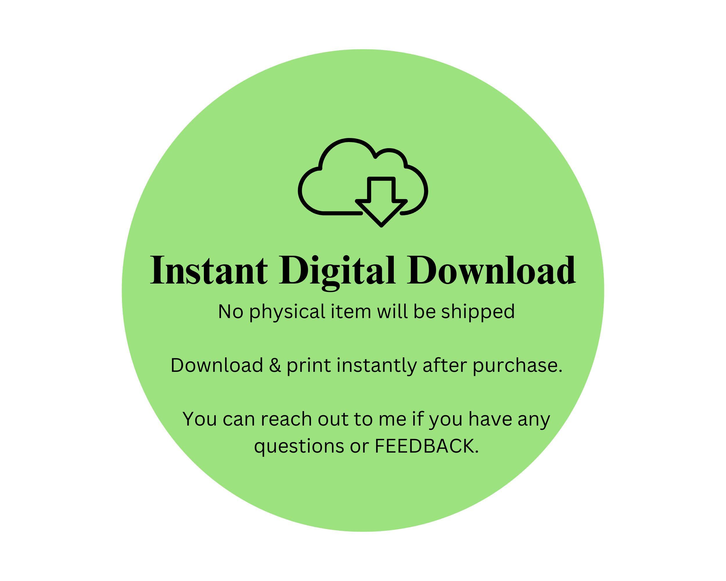 Spring Coloring and Word Tracing Pages, Spring Coloring Pages, Spring ...