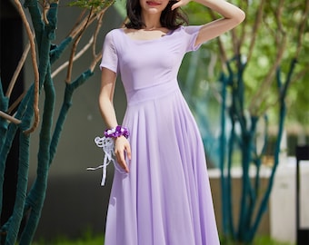 Pretty & Feminine Skirts Dresses Top Pants & Coats by xiaolizi