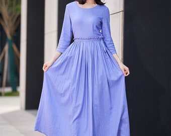 Pretty & Feminine Skirts Dresses Top Pants & Coats by xiaolizi