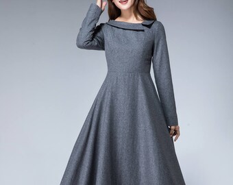 Women dresses | Etsy