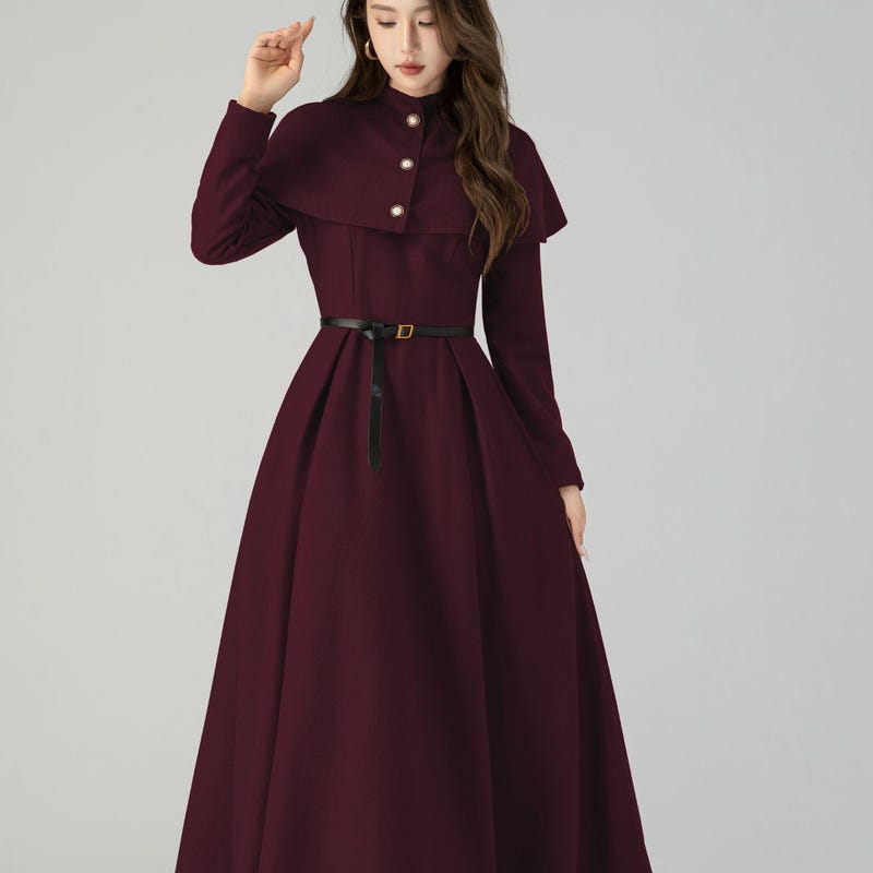 Xiaolizi - Etsy