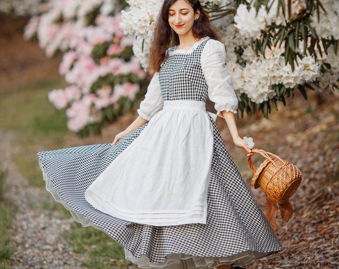 xiaolizi - Etsy Australia