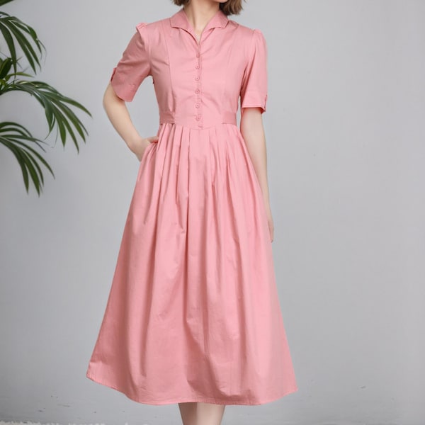 Locking Dresses for Men - Etsy UK