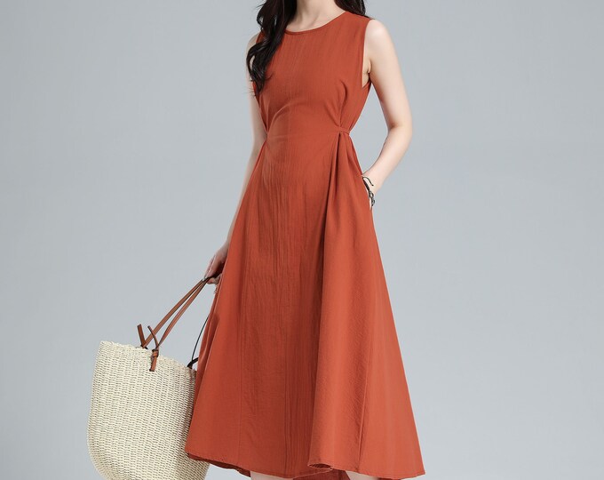 xiaolizi - Etsy Canada