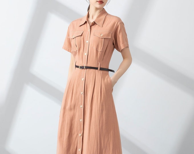 xiaolizi - Etsy Canada