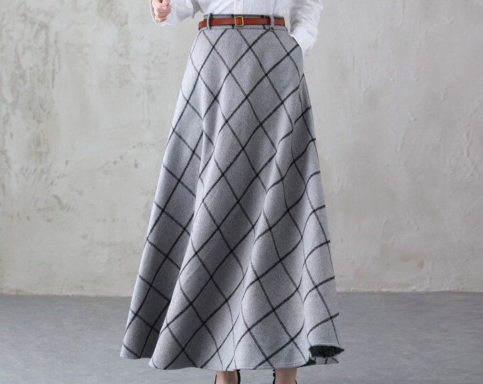 xiaolizi - Etsy Canada