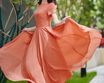 Pretty & Feminine Skirts Dresses Top Pants & Coats by xiaolizi