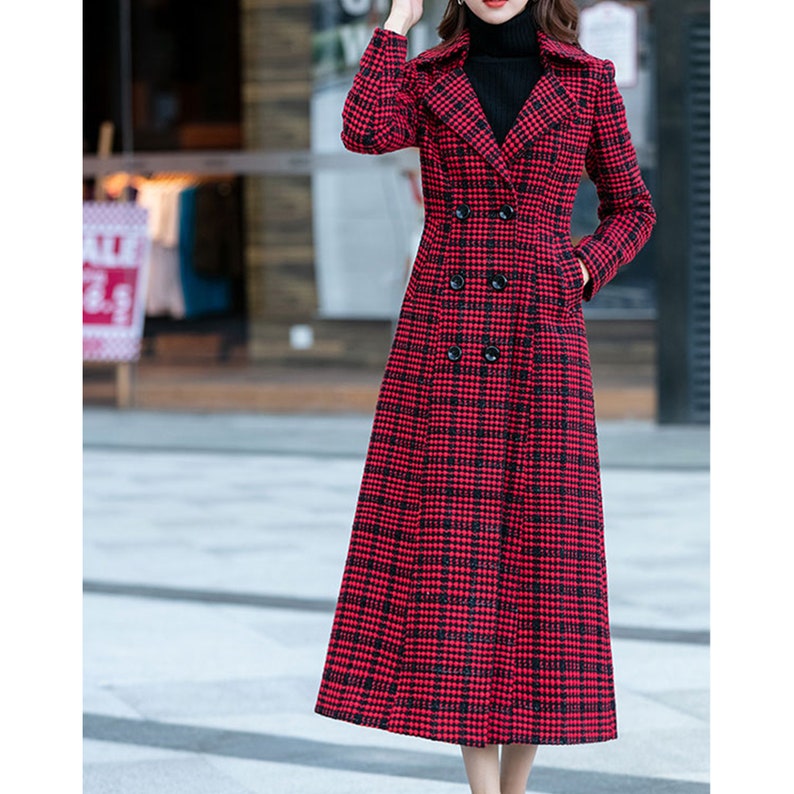 1920s Coats, Flapper Coats, 20s Jackets