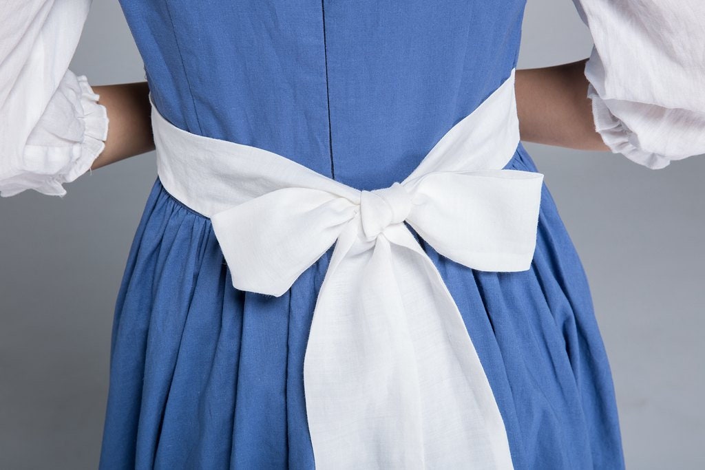 Details about beautiful Adult princess dress Custom made | Etsy