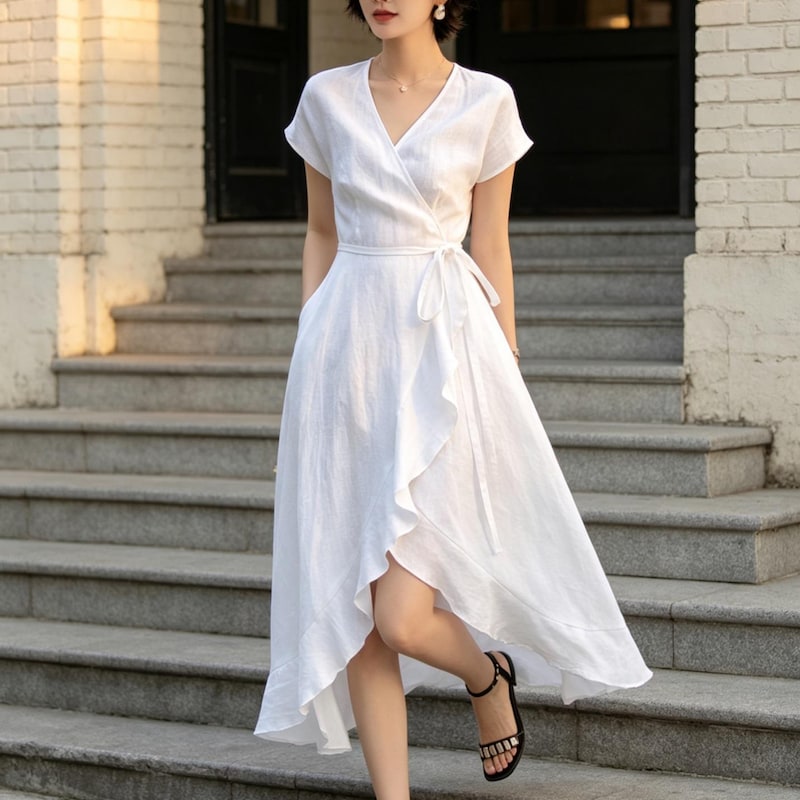 Wedding Guest Xiaolizi - Etsy