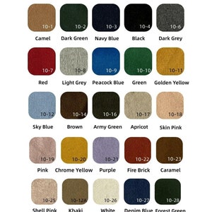 White Wool Coat, Winter Wedding Dress Coat, Wedding Wool Coat, Wool ...