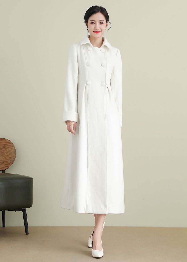 Victorian Jacket, Coat, Ladies Suits | Edwardian, 1910s, WWI