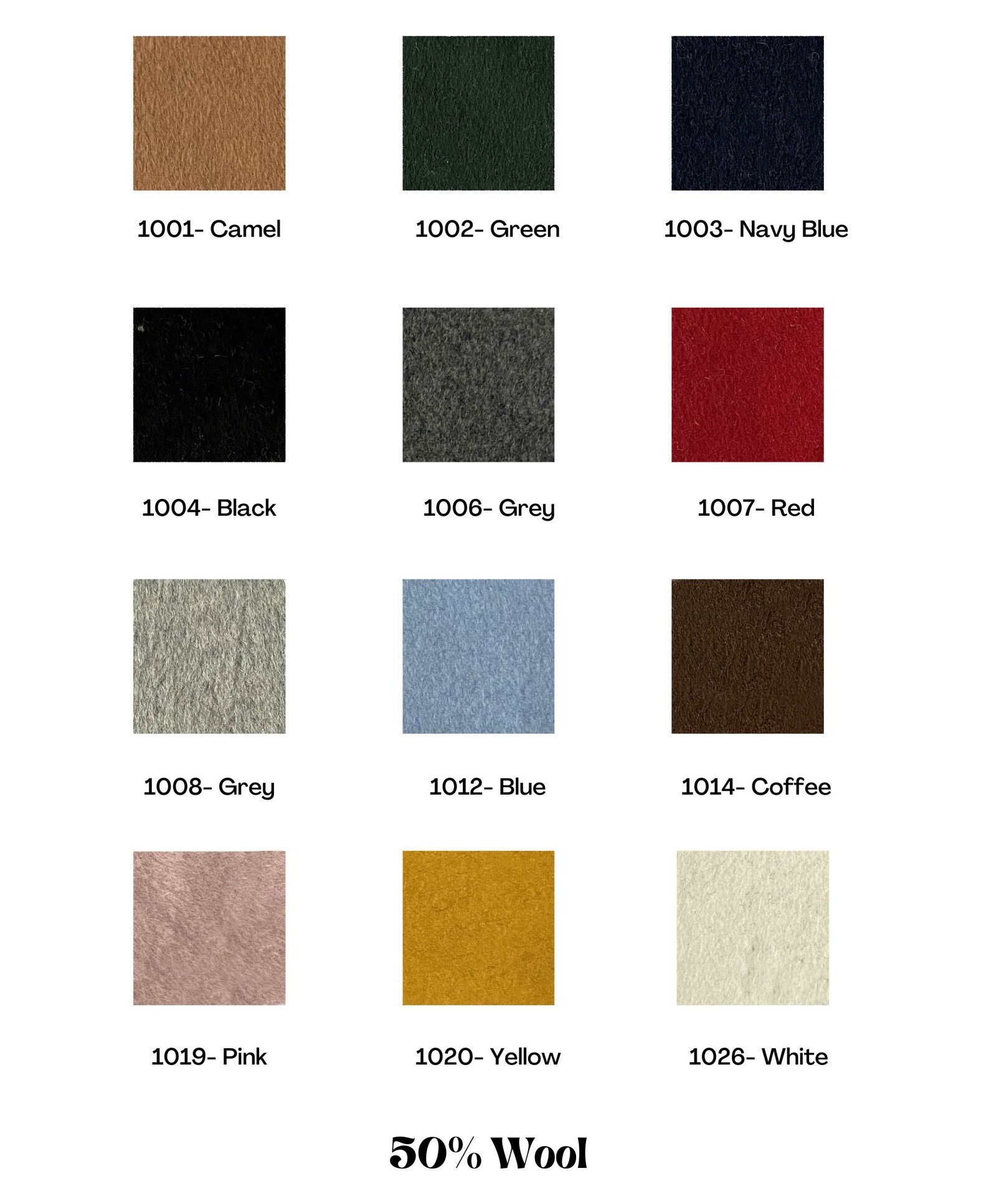 Wool Princess Coat Dress Coat 1950s Vintage Inspired Swing - Etsy