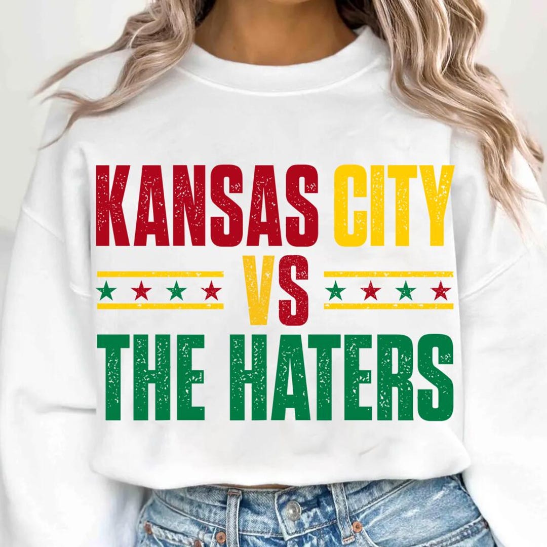 Kansas City Vs Haters Png, Kc Chiefs Png, Kansas City Png, Chiefs Png ...