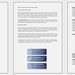 NAD+ Training Manual Plus Consent Form and Dosage Tracking Chart - Etsy