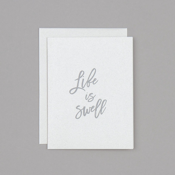 REDSTARink - Etsy