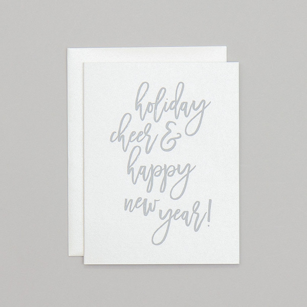 REDSTARink - Etsy