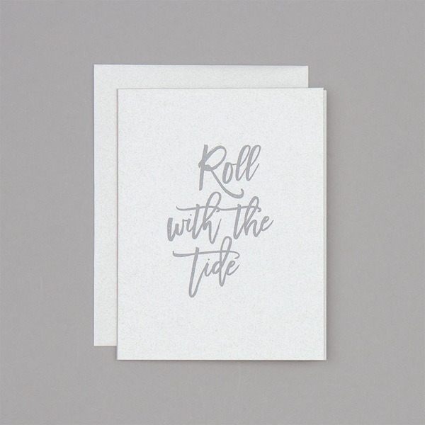 REDSTARink - Etsy