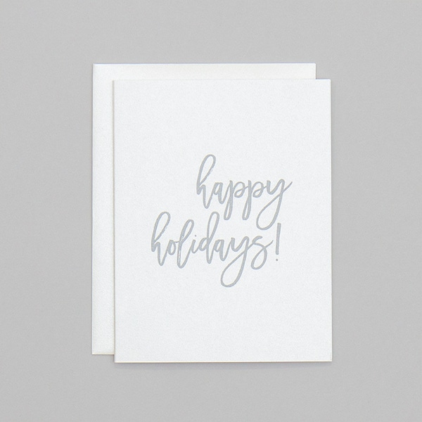 REDSTARink - Etsy