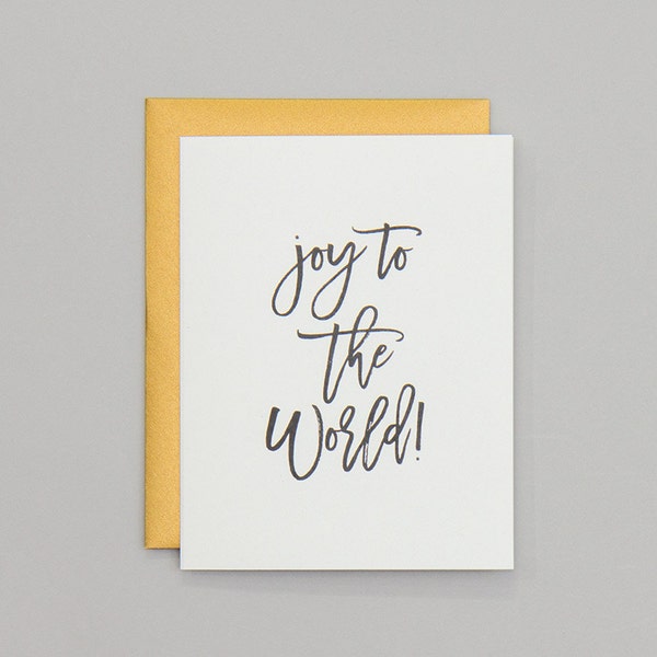 REDSTARink - Etsy