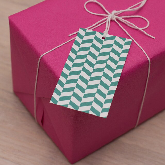 REDSTARink - Etsy