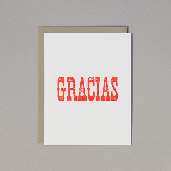 REDSTARink - Etsy