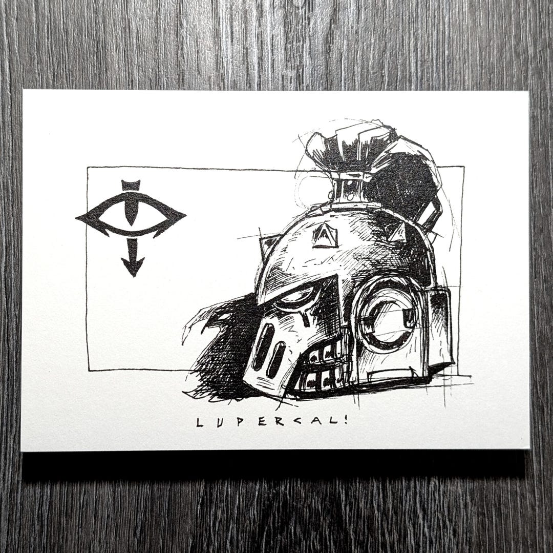 Helm Series - Sons of Horus - Etsy UK