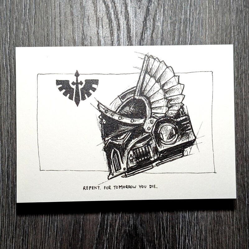 Helmet Dark S - Etsy UK