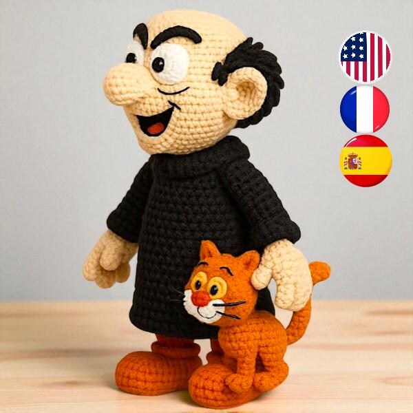 Gxxgchvj J Jbcuchvjbi Jcucjvi Jucchvj Jvu Jucvk Juvj Vjbi - Etsy Canada