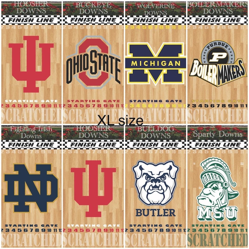 Wings of New Game - Etsy