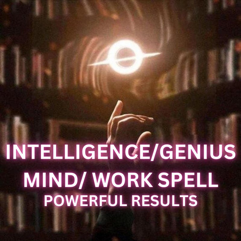 Tell Me a Story Draw Simulated Selfhost - Etsy New Zealand