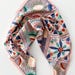Cotton, JOSEON ROYAL BOJAGI, Made in Korea - Etsy
