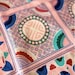 Cotton, JOSEON ROYAL BOJAGI, Made in Korea - Etsy