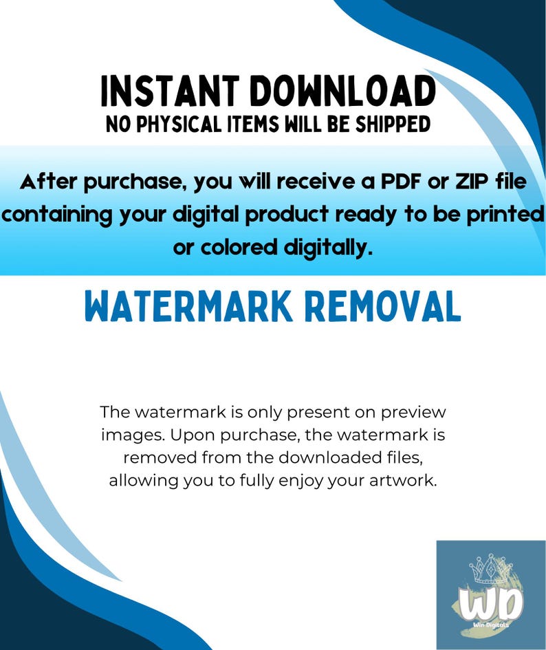 Printable Sprunki Cupcake Toppers & Birthday Banner – Digital Download ...