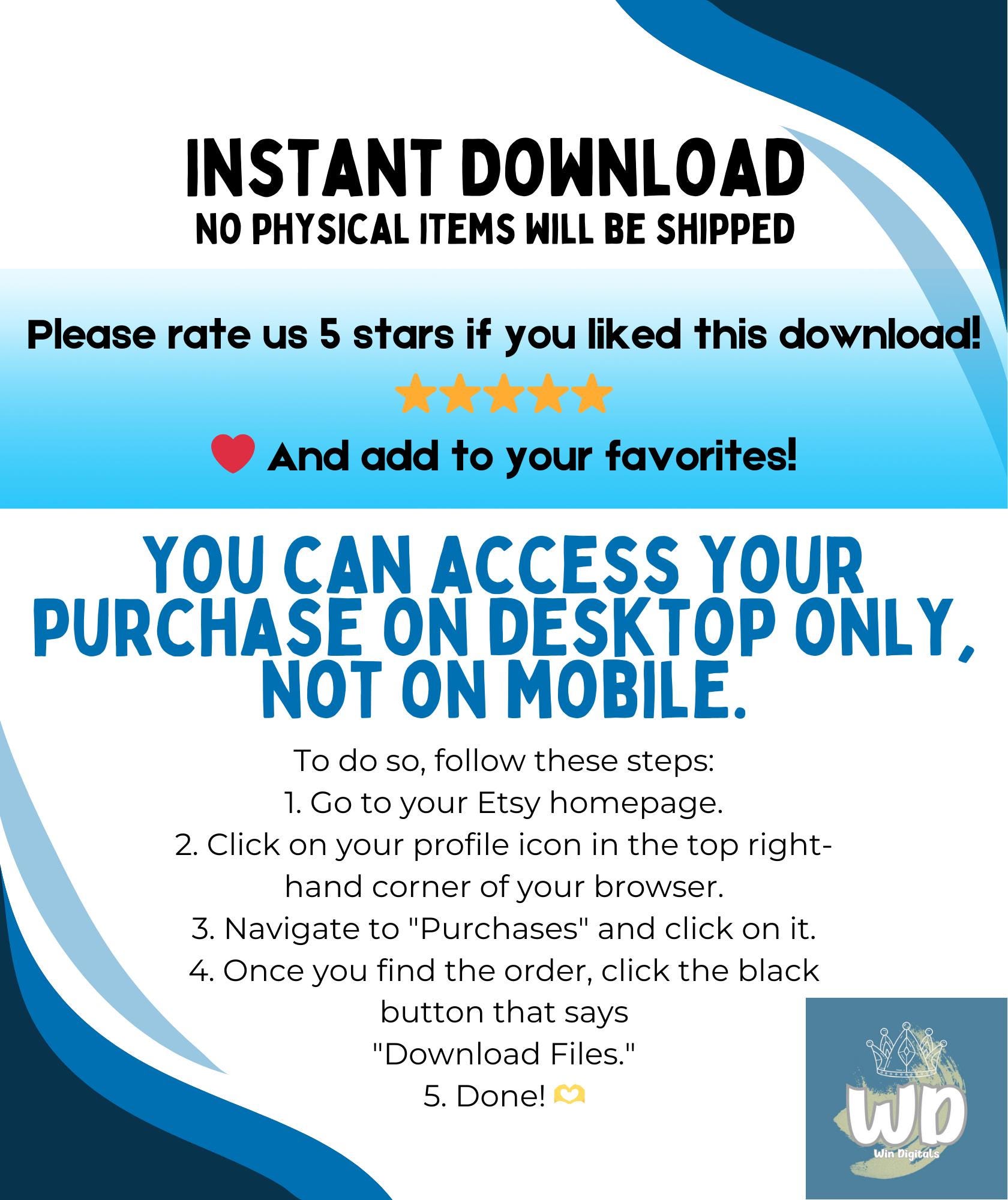 Sprunki Birthday Invitation Template: Editable Kids Party Invite ...