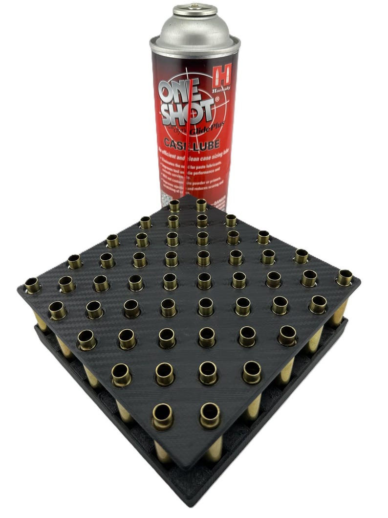 Lube Mate Set - Etsy