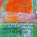 Then You Win.../ Art Postcard - Etsy